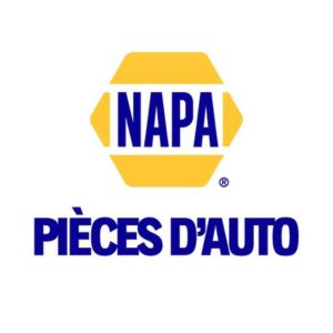 NAPA Windsor - NAPA Pièces d'auto
